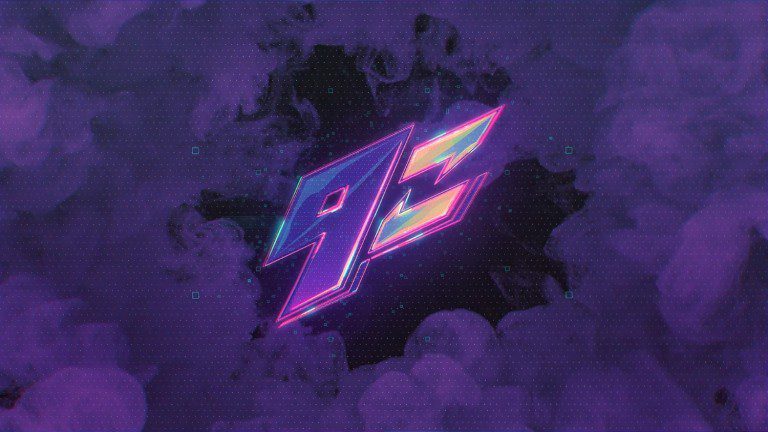 rox oficializado nos 9z - Fraglíder