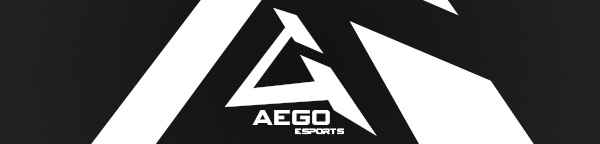 AEGO recrutam BOOT3D - Fraglíder