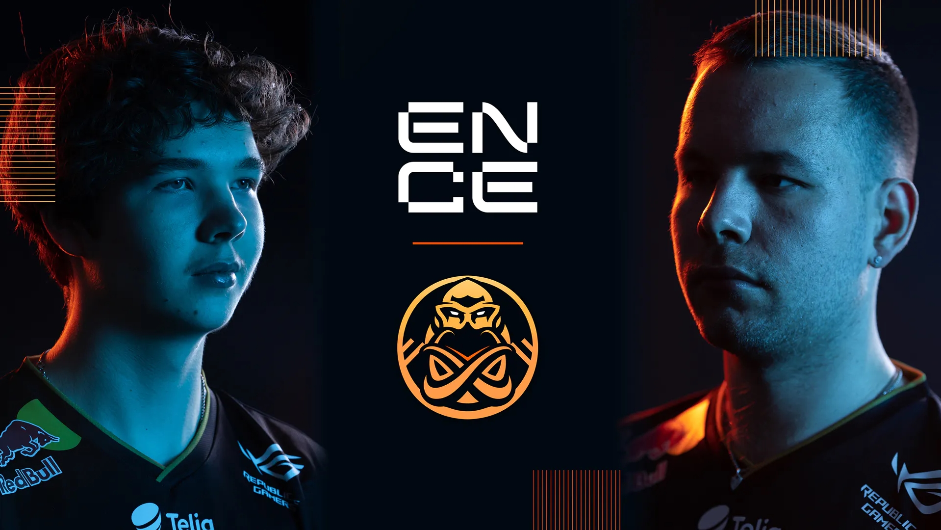 ENCE alinham com doto na IEM Beijing-Haidian 2020 Europeia - Fraglíder