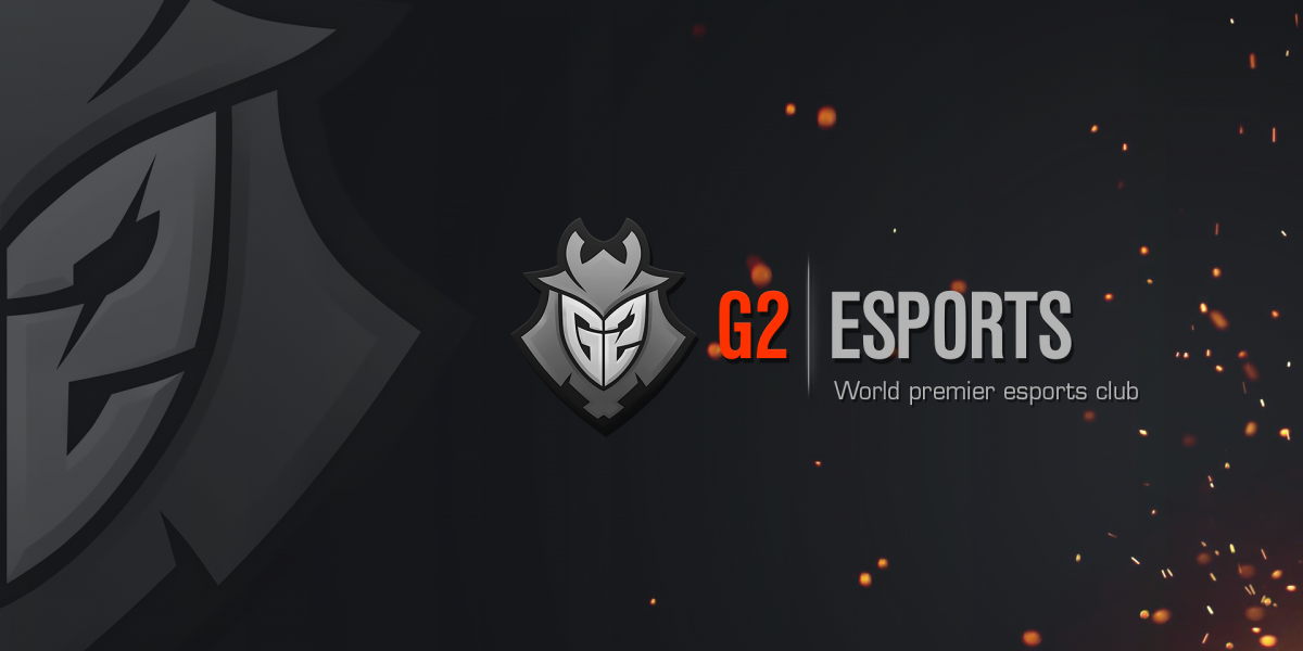 shox regressa e oficializa revolução no lineup dos G2 - Fraglíder