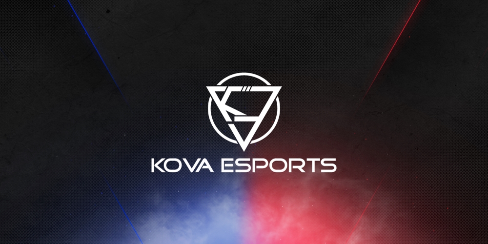 peku no banco da KOVA - Fraglíder