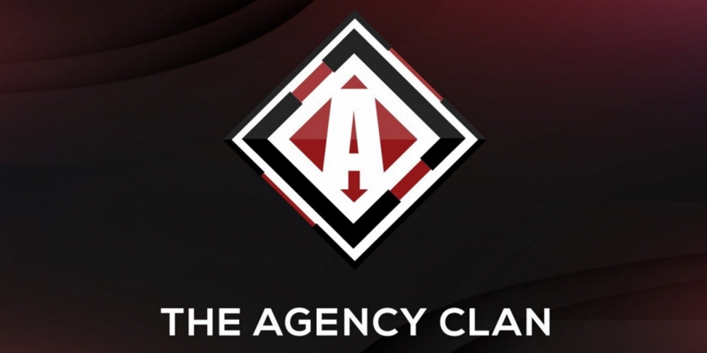 Equipa de CS:GO dos Agency Clan separa-se - Fraglíder