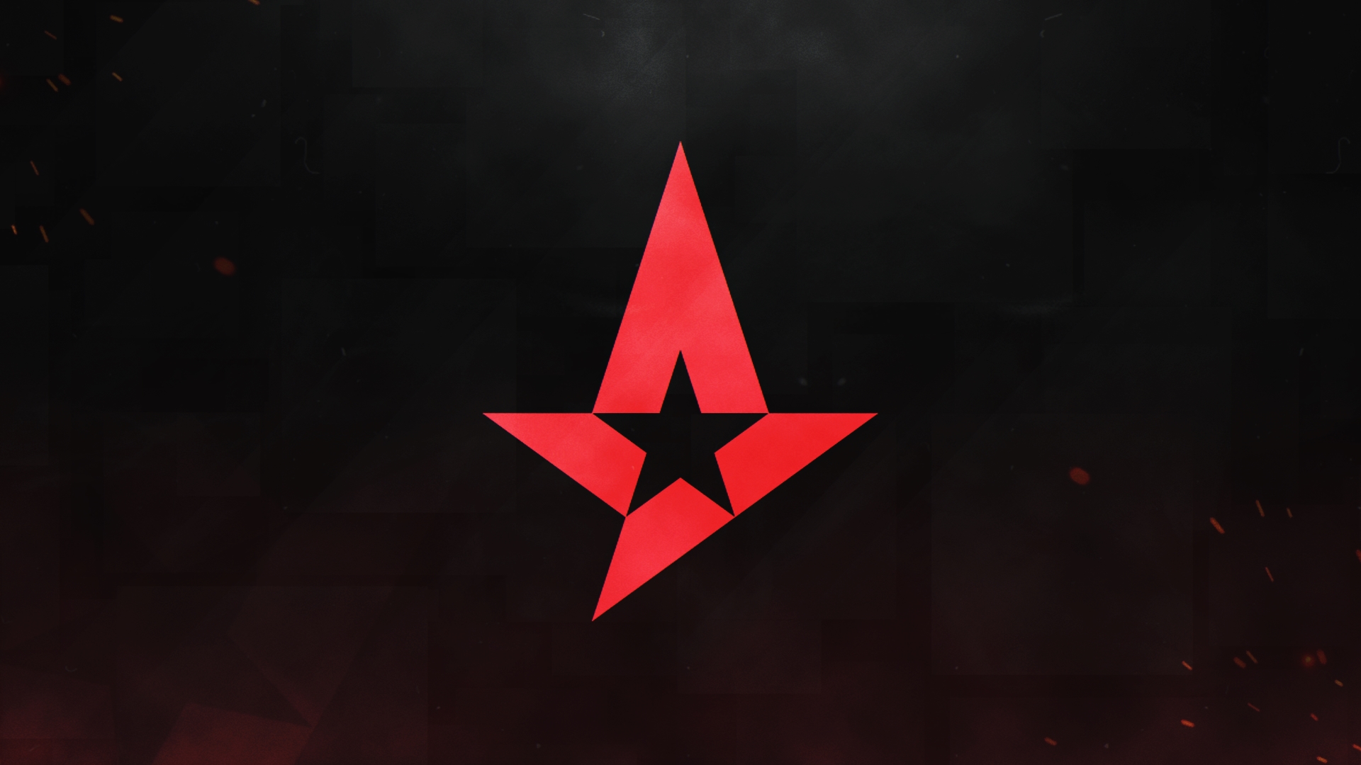 Astralis em conversações por Bubzkji⁠ - Report - Fraglíder