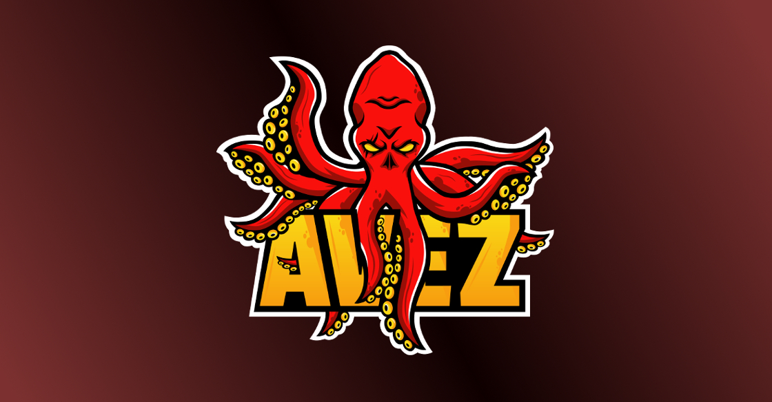 AVEZ apresentam novo lineup de CS:GO - Fraglíder