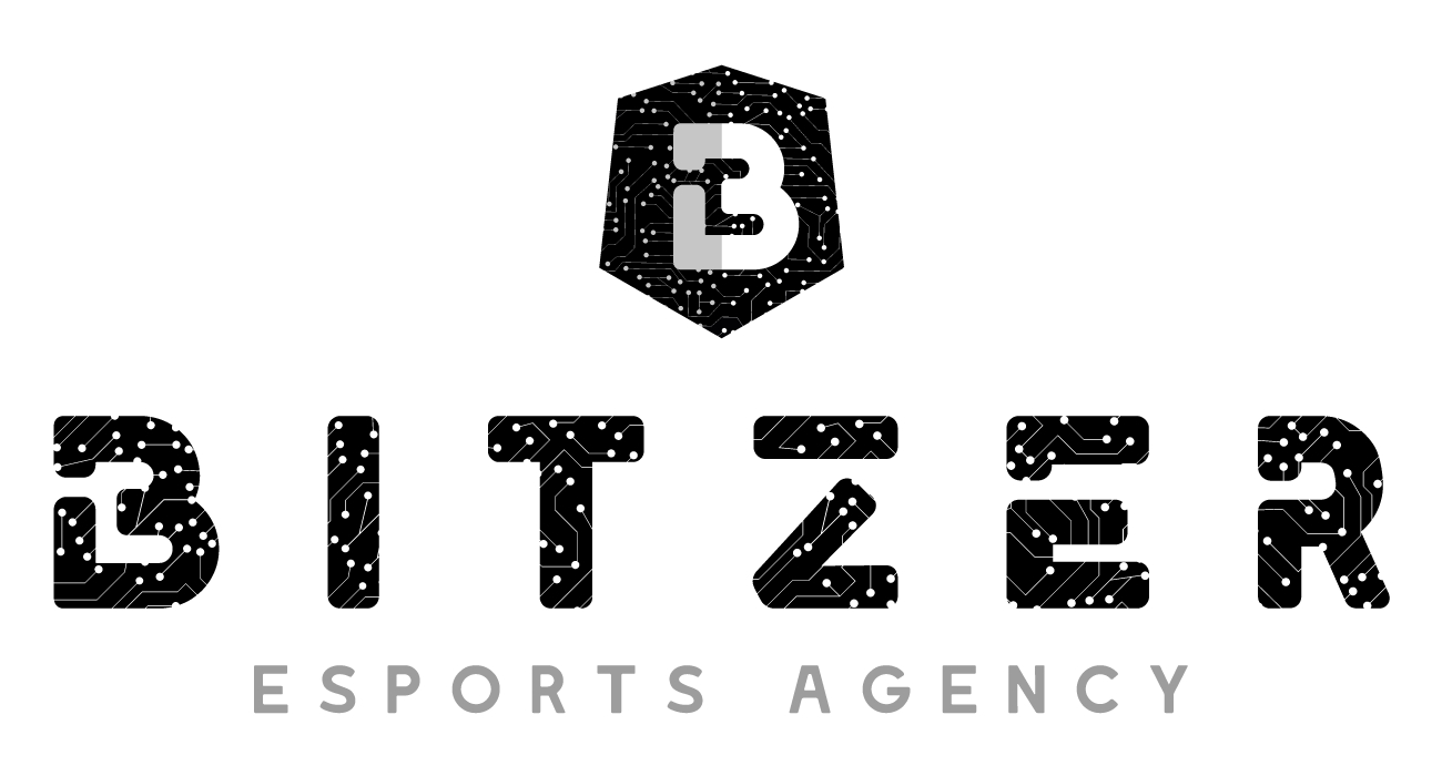Bitzer anuncia ligas nacionais para CS:GO e LoL - Fraglíder