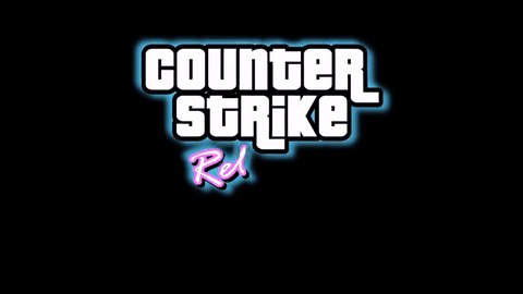 Counter-Strike: Retro Edition - Fraglíder