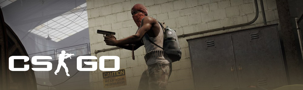 Estrela Brasileira, cogu, está de volta! - Fraglíder