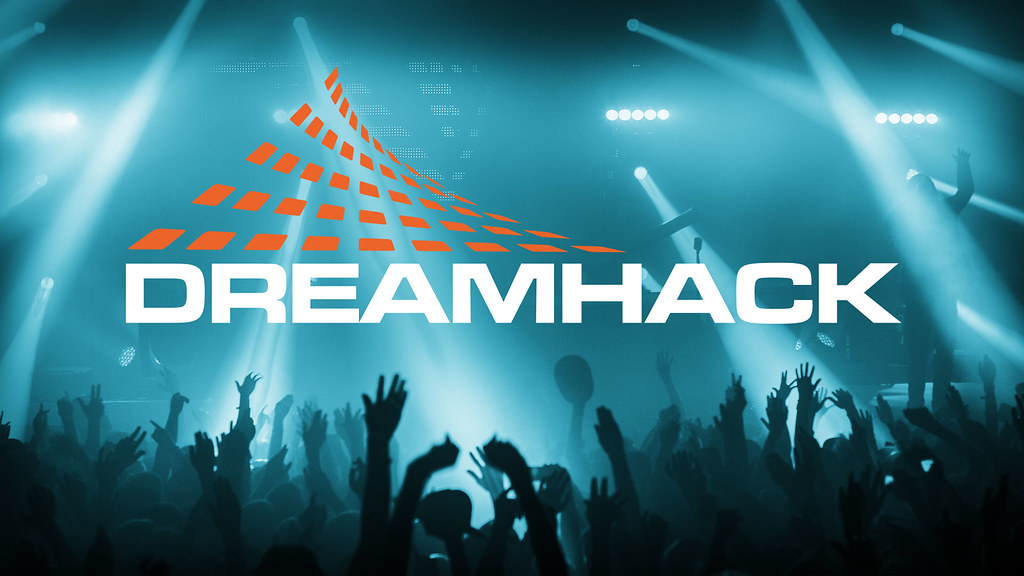 DreamHack Summer e Dallas adiadas, futuro do Masters de CS:GO ...