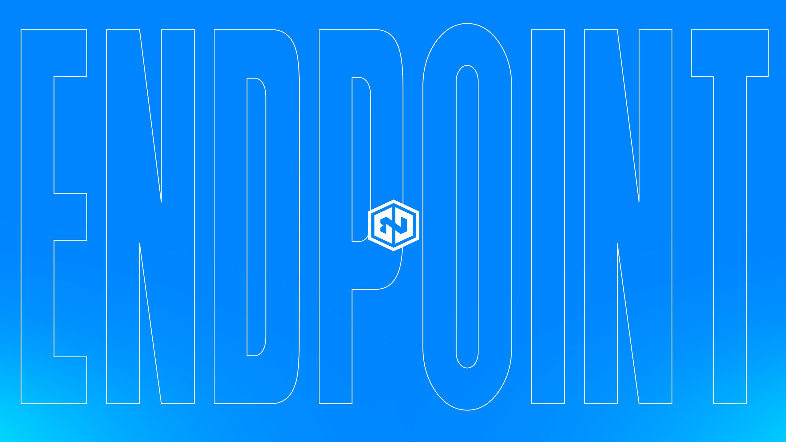 Endpoint apresentam academia de CS:GO - Fraglíder