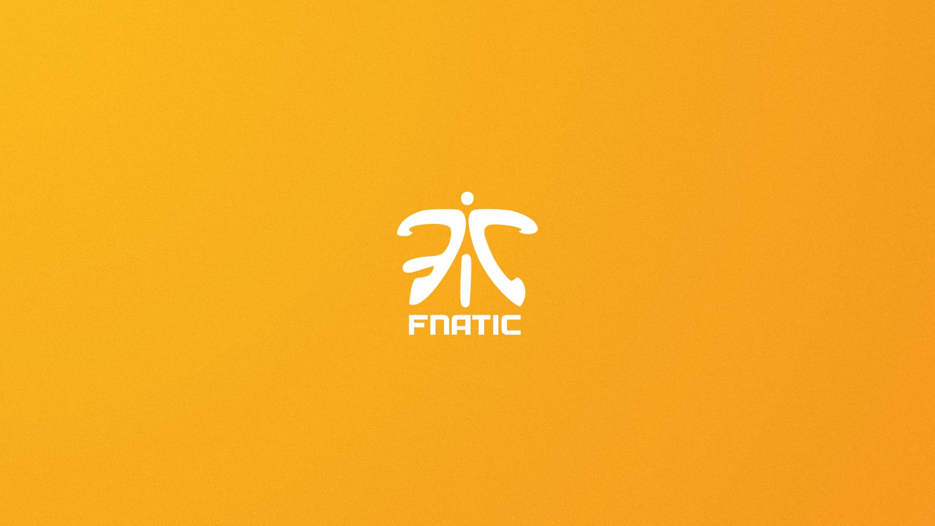 Report: Golden e flusha poderão estar de regresso aos fnatic - Fraglíder