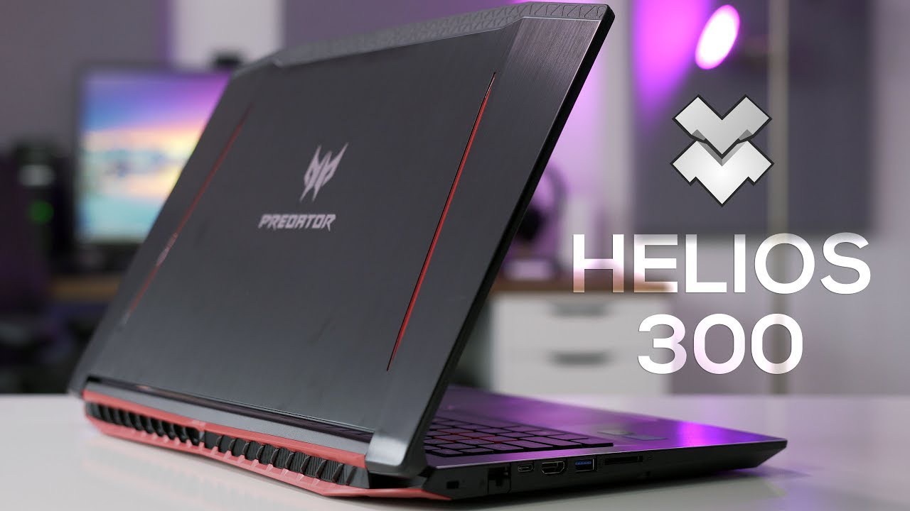 Vê como podes ganhar um Acer Predator por $10 nas Mystery Boxes do ...