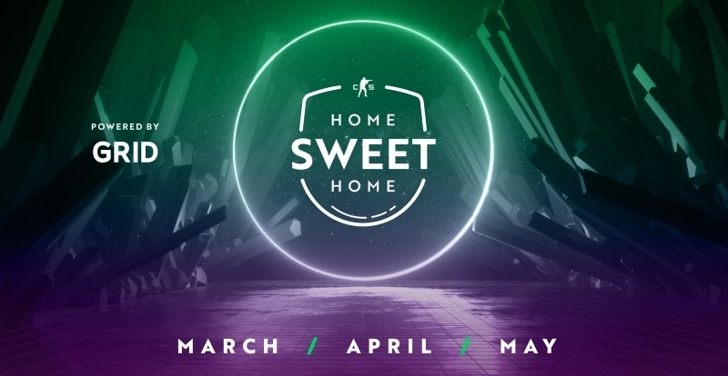 eXploit defronta MAD Lions e OFFSET contra Case no grupo ibérico do ...