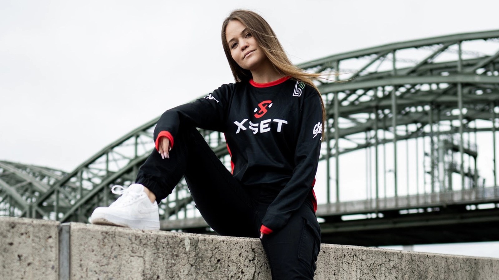 G2 contrata equipa de VALORANT de juliano, diz site internacional ...