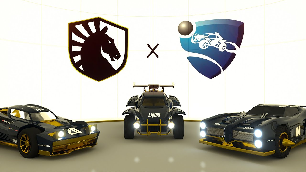 Xpére e AcroniK - o universitário e o aluno do secundário que assinaram ...