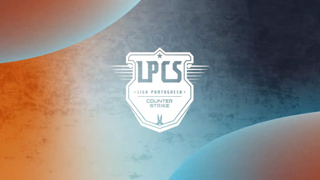 2º Divisão da LPCS S2 chega ao fim, Final Four e classificações ...