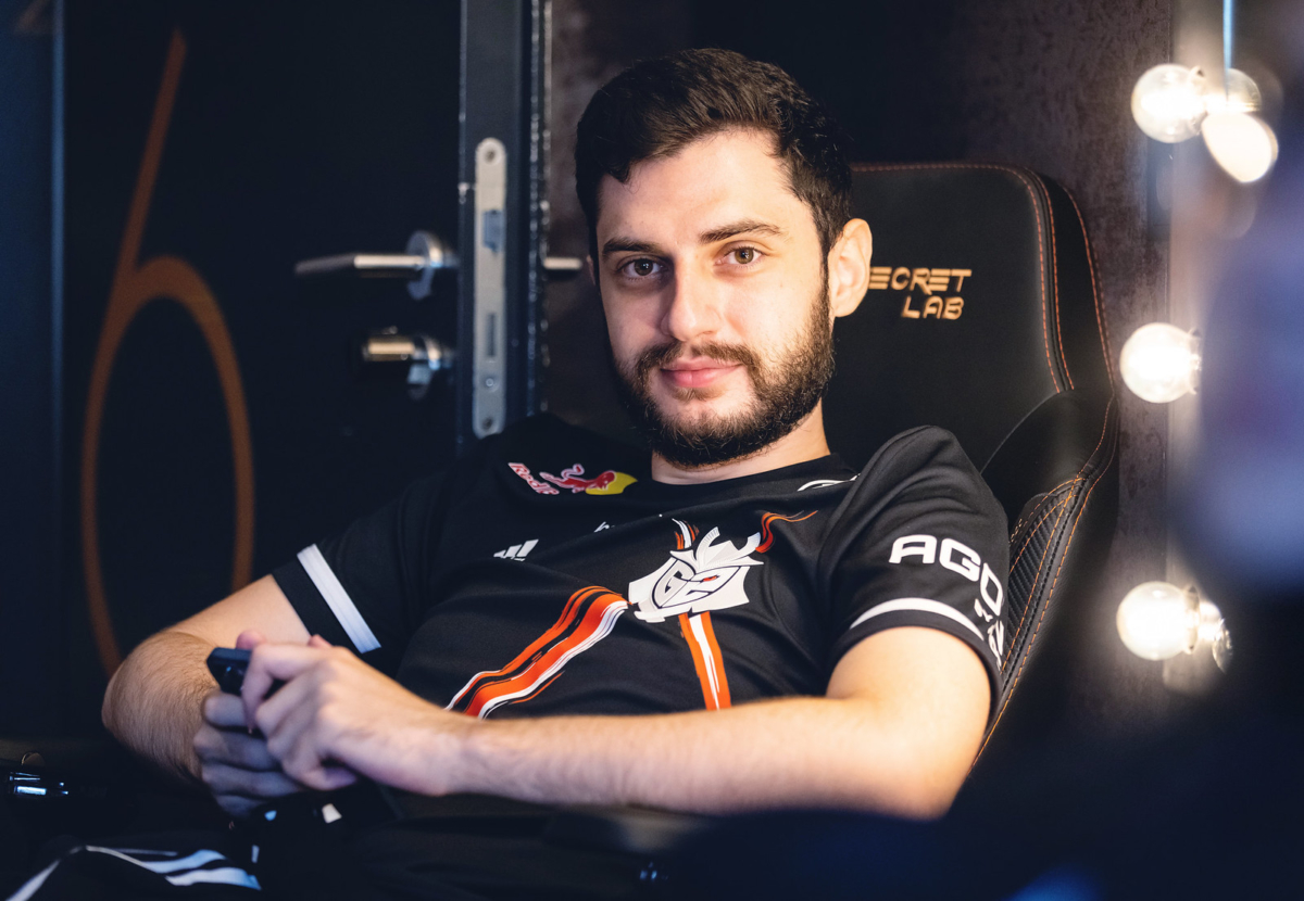 Valorant Archives - Fraglíder