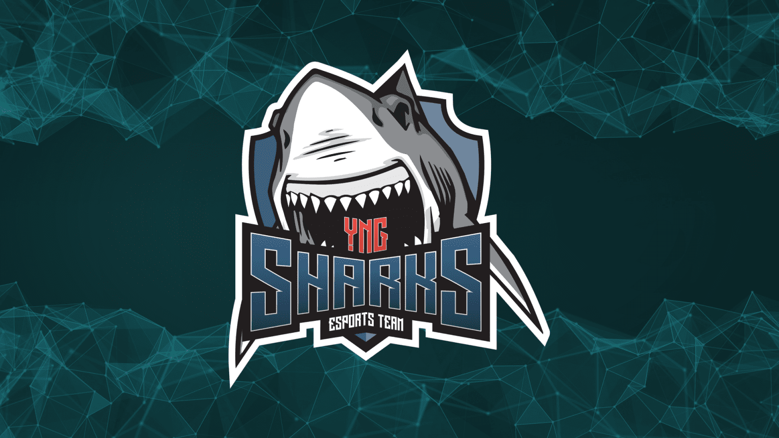 zevy na mira da Sharks - Report - Fraglíder