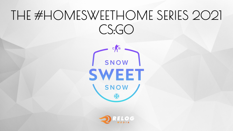 sAw e OFFSET na lista de Parceiros da Relog Media; FTW e eXploit ...