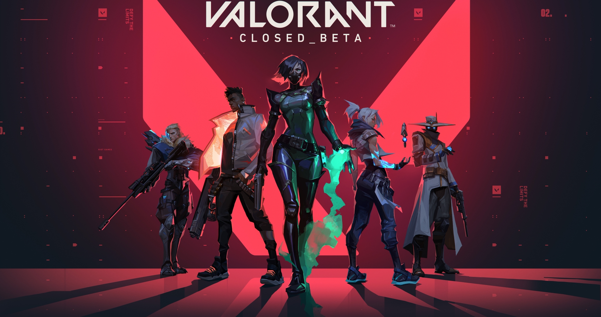 pyth retira-se do CS:GO para iniciar carreira no VALORANT - Fraglíder