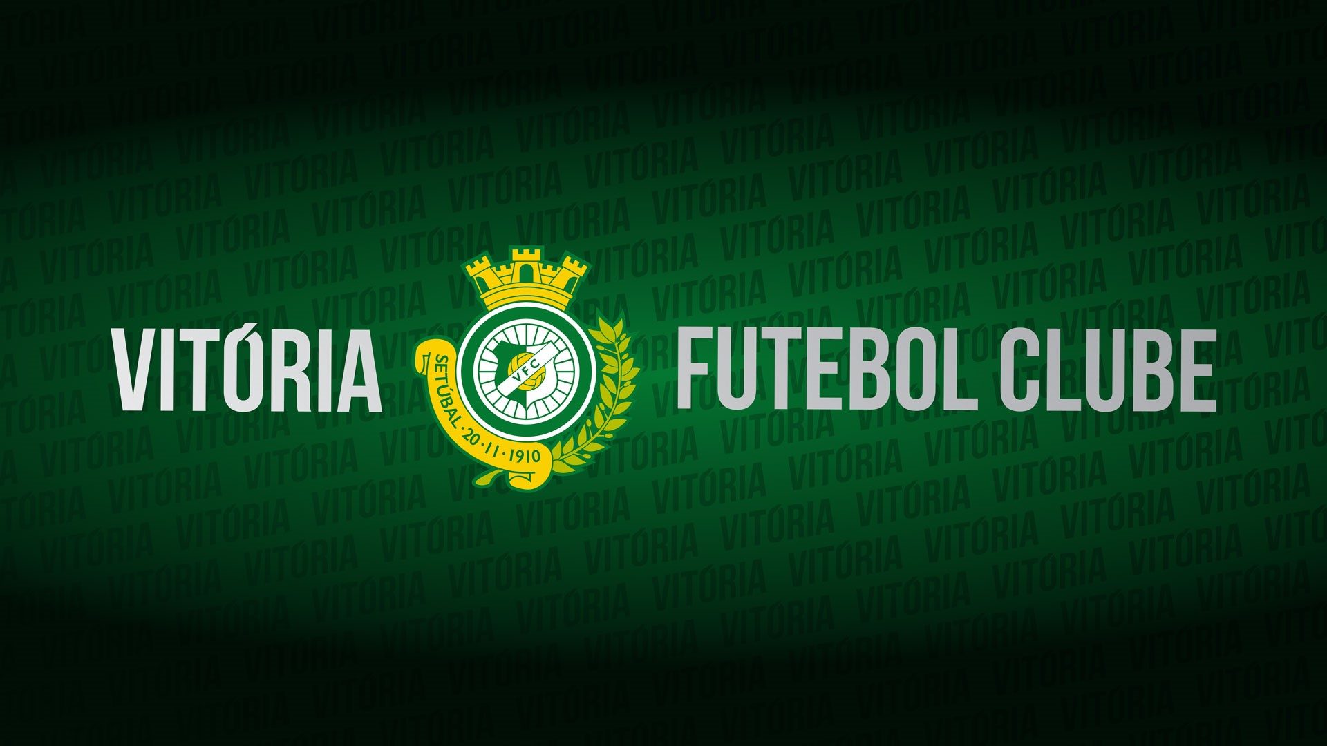 Vitória FC oficializa entrada nos Esports - Fraglíder