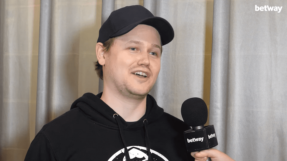 [Vídeo] Snappi escolhe a sua equipa All-Star - Fraglíder