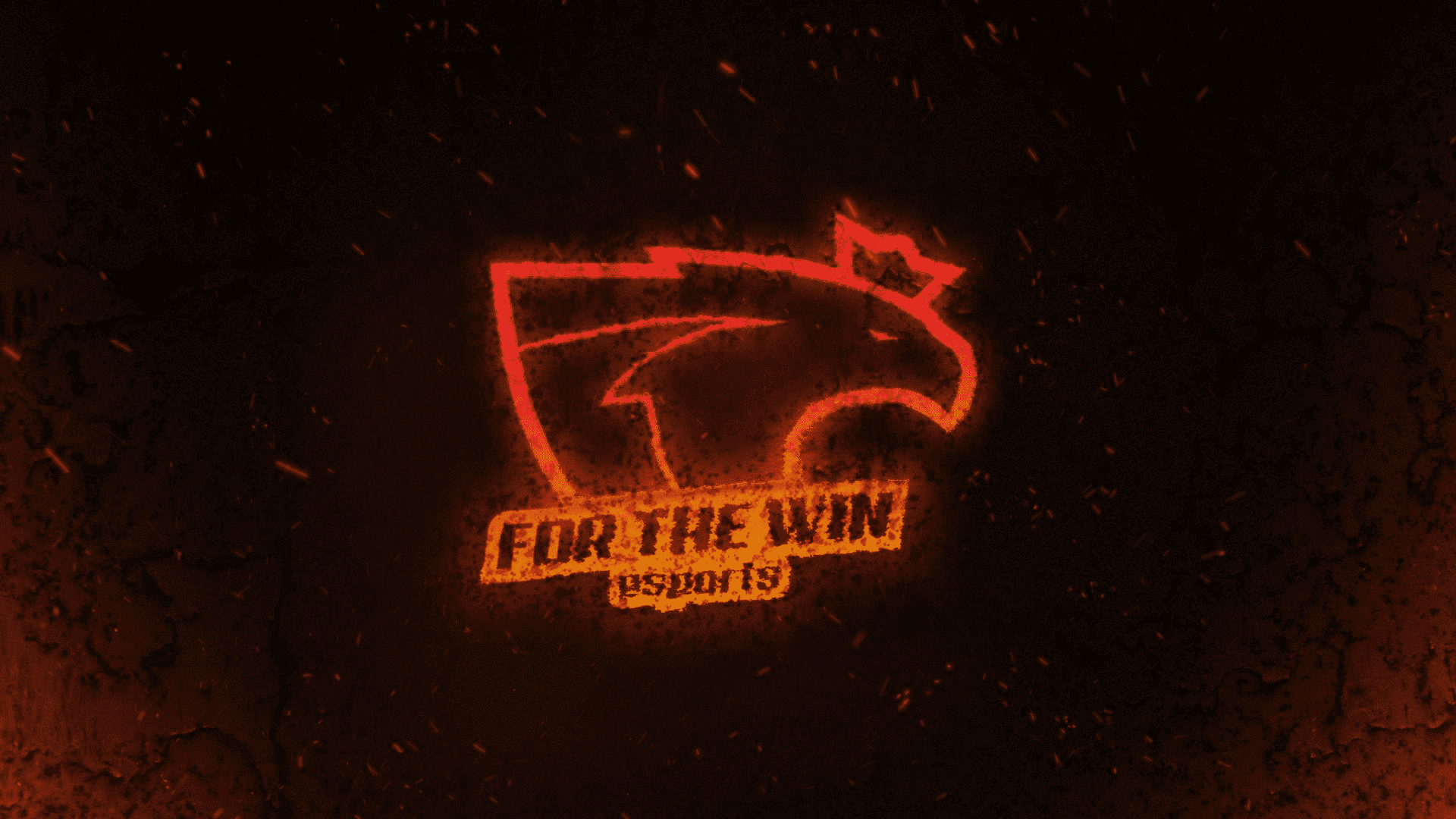 FTW apresenta equipa de VALORANT para 2023 - Fraglíder