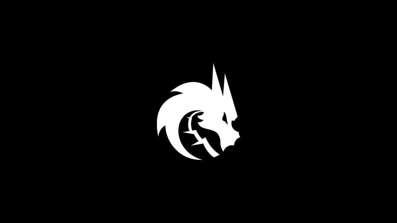 Magnojez é o novo talento da Team Spirit - Fraglíder