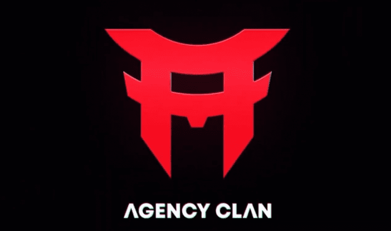 Agency Clan anuncia rebranding e aponta a mexidas no lineup - Fraglíder