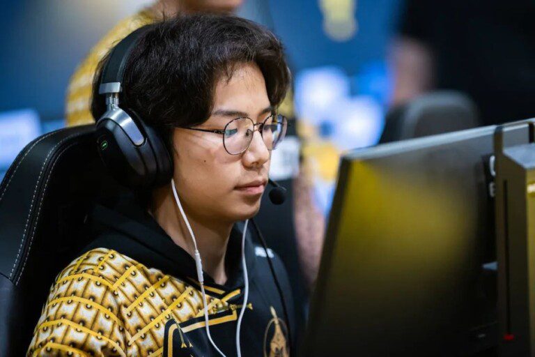 Techno4K: "Não há diferença entre a Europa e a Ásia" - Fraglíder